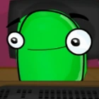 Characters | Kud Wiki | Fandom