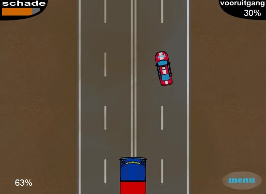 Kud Fan Game | Kud Wiki | Fandom