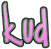 Kud | Kud Wiki | Fandom