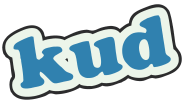 Kud Wiki | Fandom