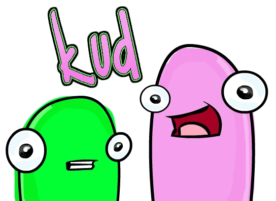 Shorts | Kud Wiki | Fandom