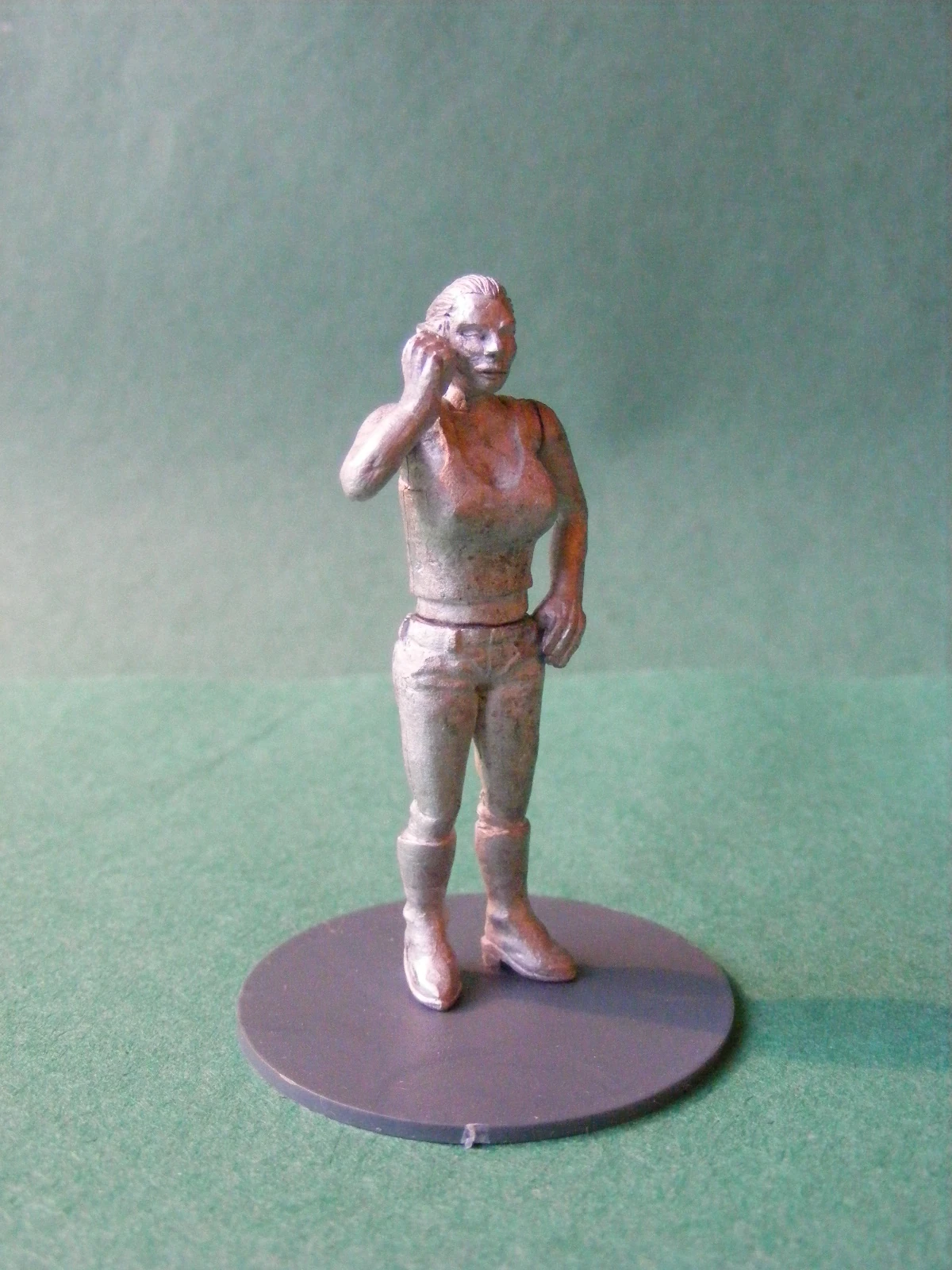 Sullironana | KUDAR Wiki | Fandom