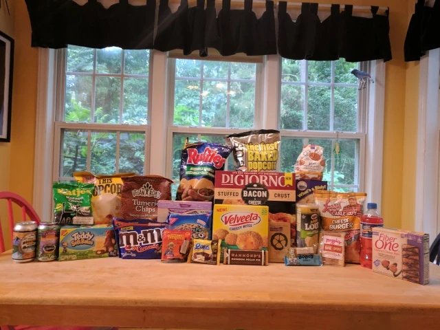 Episode 249 - Orc Dating Sim | Kevin and Ursula Eat Cheap Wikia | Fandom