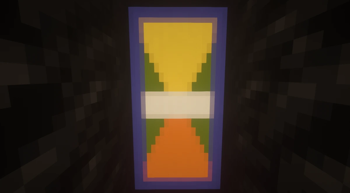 Cape Lookout | Kufmal Empire Minecraft Realm Wiki | Fandom