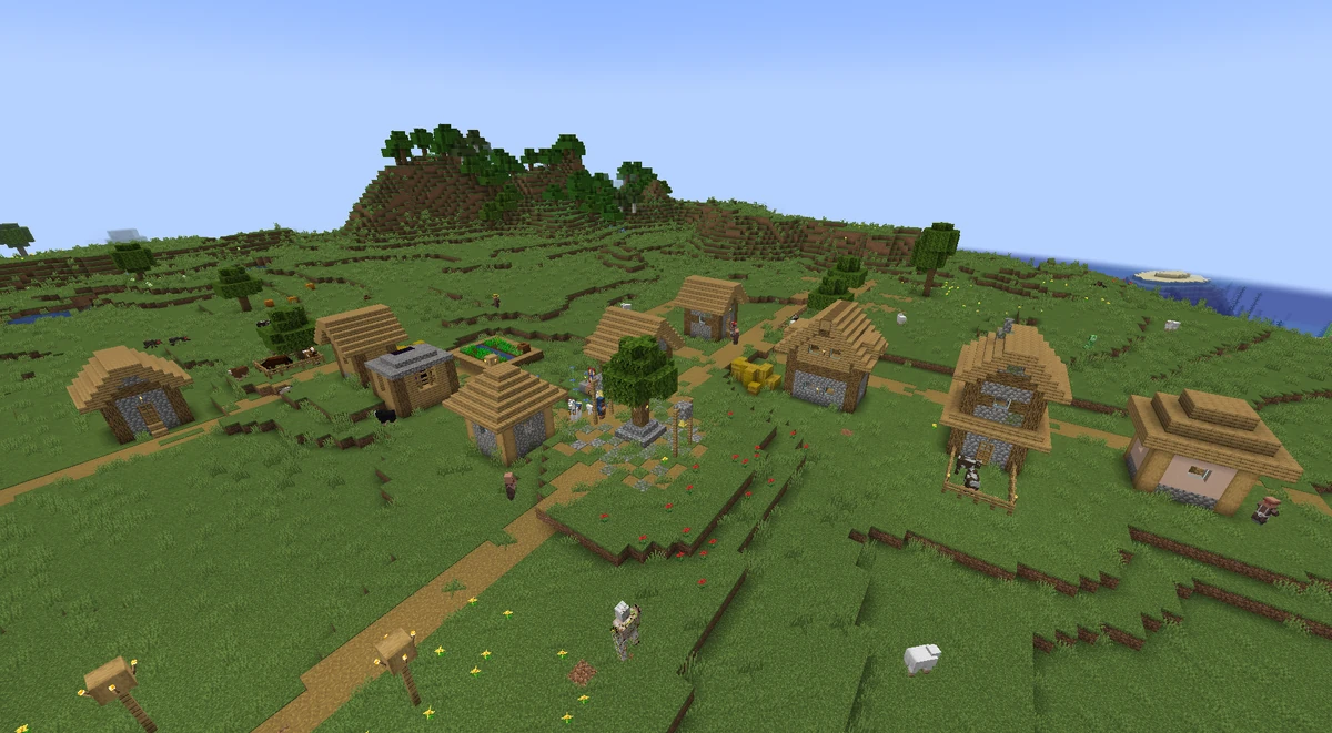 Norrhaven | Kufmal Empire Minecraft Realm Wiki | Fandom