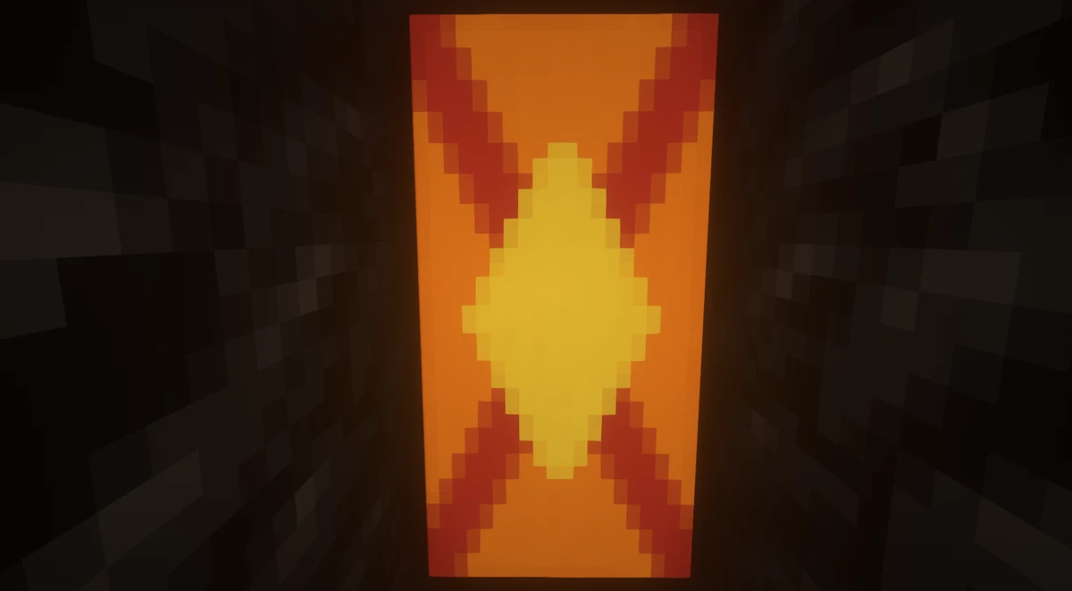 Cerro Haldo | Kufmal Empire Minecraft Realm Wiki | Fandom