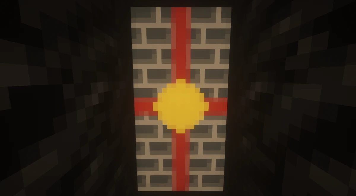 Fort Jennings | Kufmal Empire Minecraft Realm Wiki | Fandom