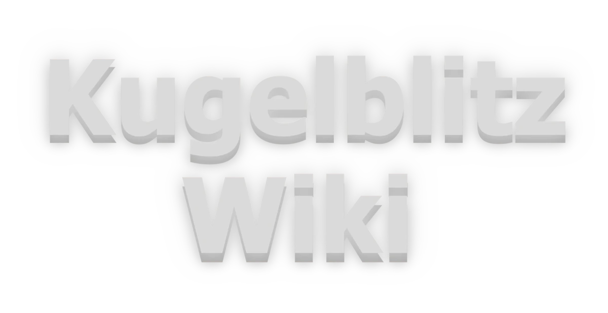 Kugelblitz Wiki | Fandom