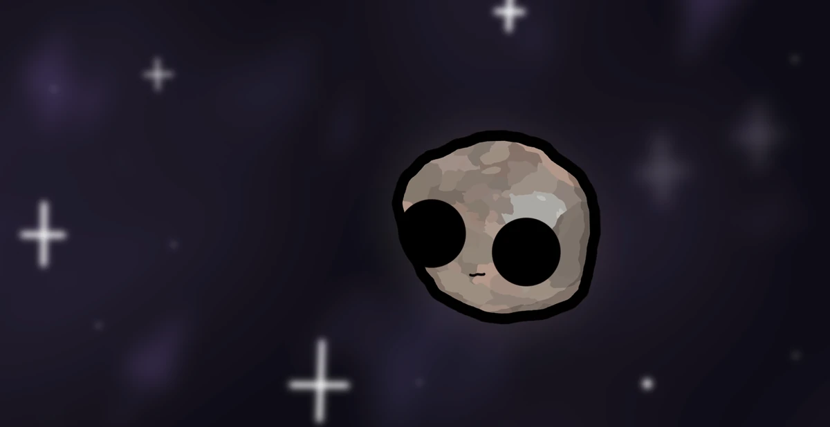 Phobos | Kugelblitz Wiki | Fandom