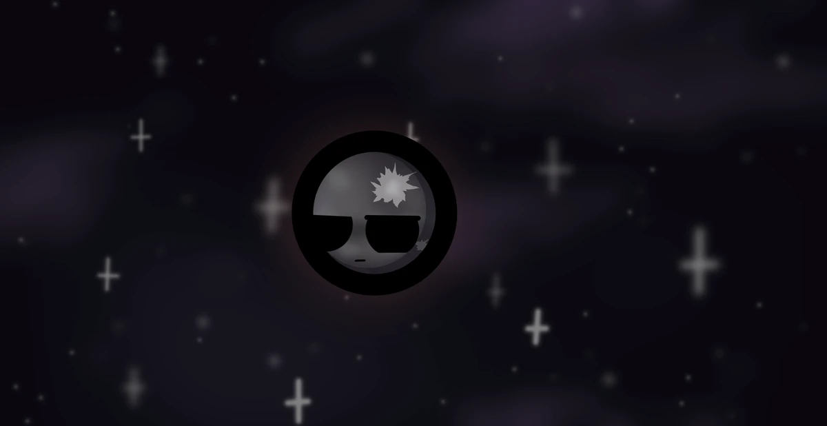 Orcus | Kugelblitz Wiki | Fandom