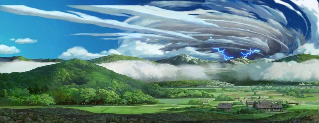 Earth | Kuiba Wiki | Fandom