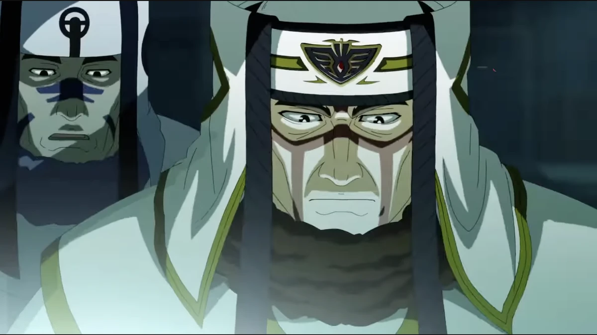 Jesekars | Kuiba Wiki | Fandom