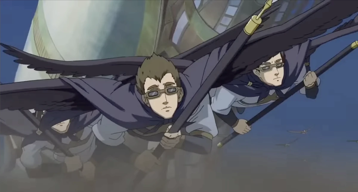 Alaveans | Kuiba Wiki | Fandom