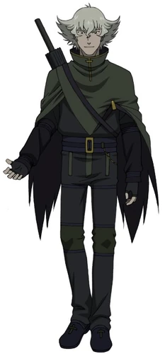 Mistlings | Kuiba Wiki | Fandom