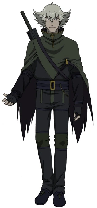 Mistlings | Kuiba Wiki | Fandom