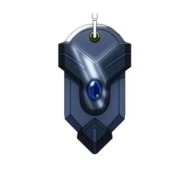 Shards | Kuiba Wiki | Fandom