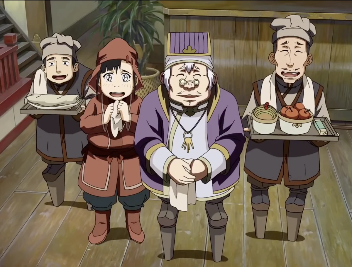 Moatos | Kuiba Wiki | Fandom