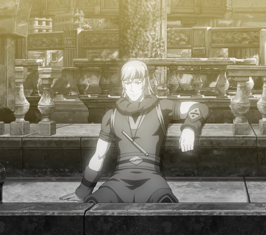 Mistrens | Kuiba Wiki | Fandom