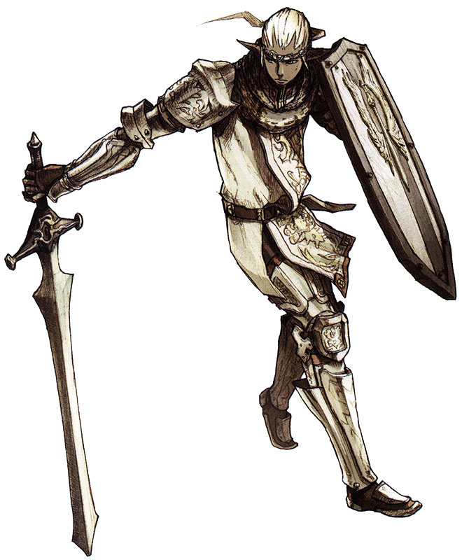 Paladin Kujata Reborn Wiki Fandom