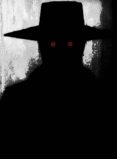 The Watcher Library Of Xia Wiki Fandom