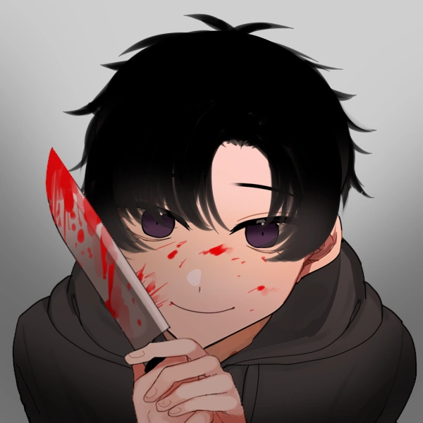 Joshua Voorheese | Library Of Xia Wiki | Fandom