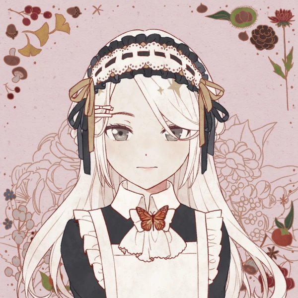 Cassandra Laylorth | Library Of Xia Wiki | Fandom