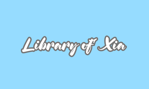 God Aesemjen Library Of Xia Wiki Fandom