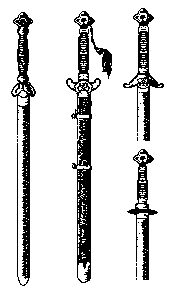 Jung gum | Kuk Sool Won | Fandom