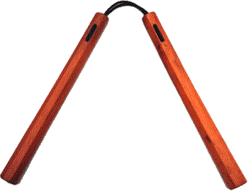 Jool Bong | Kuk Sool Won | Fandom