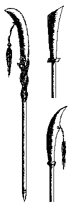 Wol Do | Kuk Sool Won | Fandom