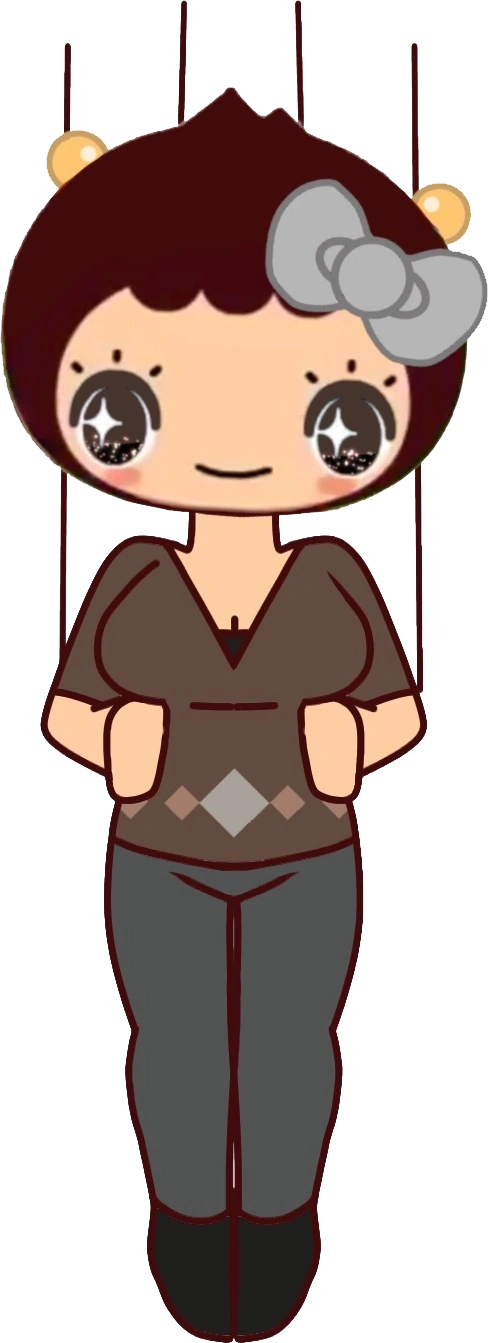 Stylish Tomato | Kuku and Yaya Shitpost Wiki | Fandom