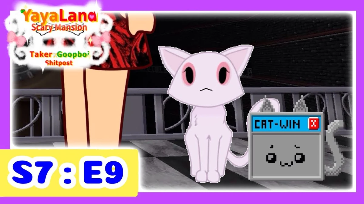 Little Snowman | Kuku and Yaya Shitpost Wiki | Fandom