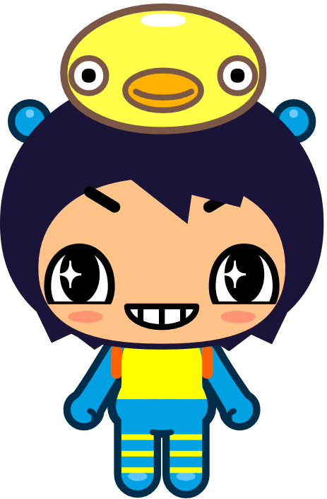 Kuku | Kuku and Yaya Shitpost Wiki | Fandom