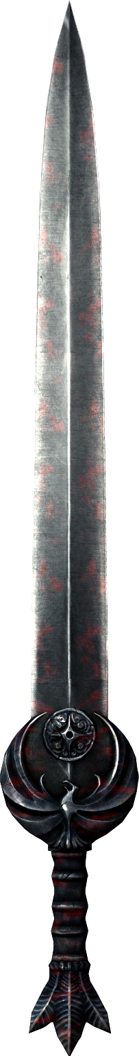 Chunchunmaru | Kulaniekostek Wiki | Fandom