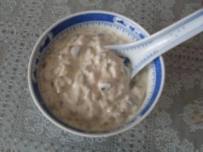 Tatarski | Kulinarnie Wiki | Fandom