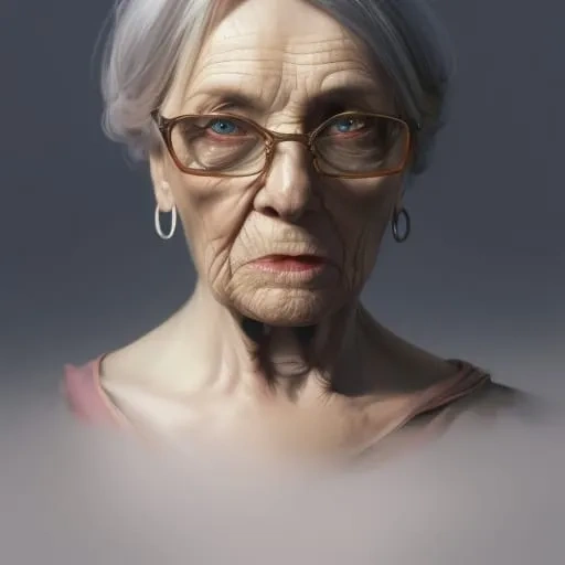 Eldermensch | KULT: Divinity Lost - Spindle’s Gate Campaign Wiki | Fandom