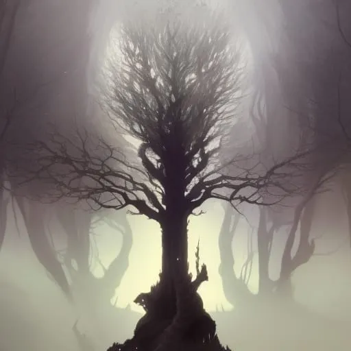 Sentinels Kult Divinity Lost Spindles Gate Campaign Wiki Fandom