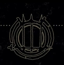 Malkuth | KULT: Divinity Lost - Spindle’s Gate Campaign Wiki | Fandom