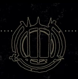 Malkuth | KULT: Divinity Lost - Spindle’s Gate Campaign Wiki | Fandom