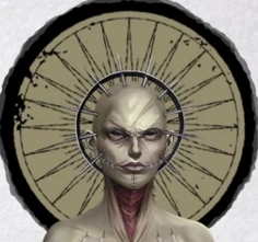 Nepharites | KULT: Divinity Lost - Spindle’s Gate Campaign Wiki | Fandom