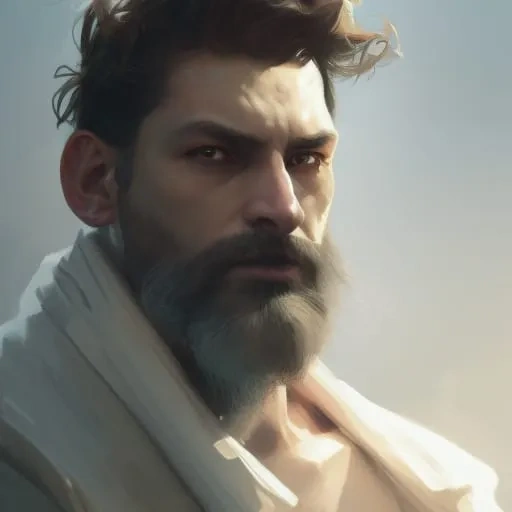 Lictors | KULT: Divinity Lost - Spindle’s Gate Campaign Wiki | Fandom
