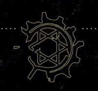 Chokmah | KULT: Divinity Lost - Spindle’s Gate Campaign Wiki | Fandom