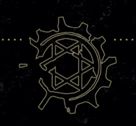 Chokmah | KULT: Divinity Lost - Spindle’s Gate Campaign Wiki | Fandom