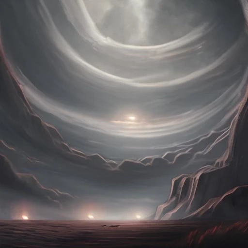 Achlys | KULT: Divinity Lost - Spindle’s Gate Campaign Wiki | Fandom