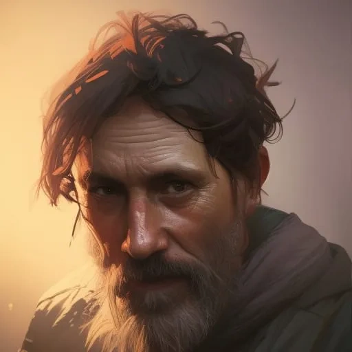 Borderliners | KULT: Divinity Lost - Spindle’s Gate Campaign Wiki | Fandom