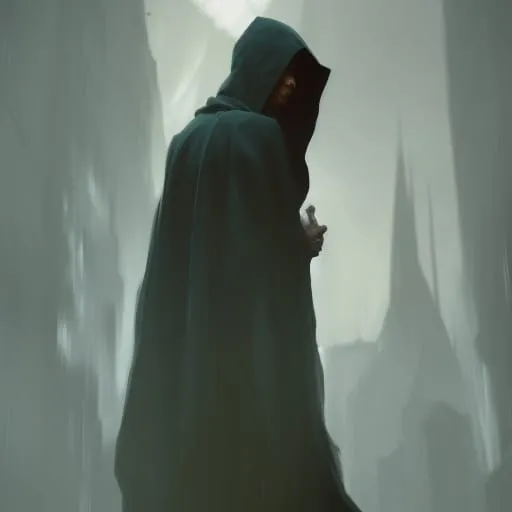 Acrotides | KULT: Divinity Lost - Spindle’s Gate Campaign Wiki | Fandom