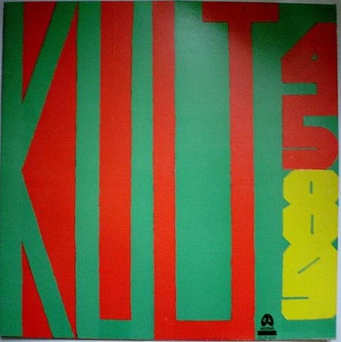 45-89 | Kult Wiki | Fandom