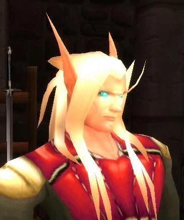 Kálas Blutspeer | Kult der Verdammten Wiki | Fandom