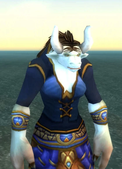 Erba | Kult der Verdammten Wiki | Fandom