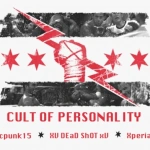 Personality | Kult of Personality Wiki | Fandom